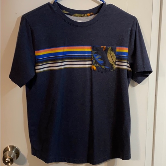 wonder nation | Shirts & Tops | Boys Tshirt | Poshmark